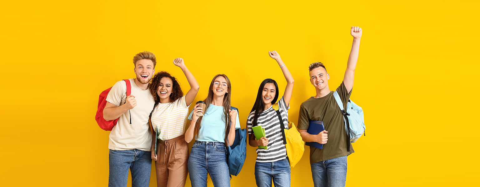 The International English Language Testing System (IELTS) is designed ...